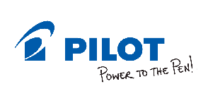 -Pilot – Pennspecialisten i Malmö